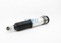 China 2002-2008 BMW Air Suspension Parts Without EDC Rear Right Air Spring Strut 37126785538 for sale