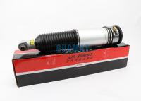 China 2002-2008 BMW Air Suspension Parts Without EDC Rear Right Air Spring Strut 37126785538 for sale
