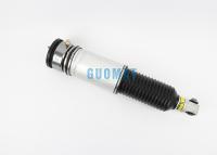 China 2002-2008 BMW Air Suspension Parts Without EDC Rear Right Air Spring Strut 37126785538 for sale