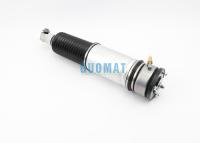 China Rear Left Air Spring Strut 37126785537 For 2002-2008 BMW 7 E65 E66 Without EDC for sale