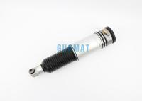 China Rear Left Air Spring Strut 37126785537 For 2002-2008 BMW 7 E65 E66 Without EDC for sale