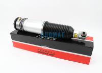 China Rear Left Air Spring Strut 37126785537 For 2002-2008 BMW 7 E65 E66 Without EDC for sale