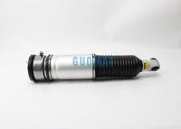 China Rear Left Air Spring Strut 37126785537 For 2002-2008 BMW 7 E65 E66 Without EDC for sale