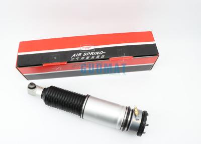 China Rear Left Air Spring Strut 37126785537 For 2002-2008 BMW 7 E65 E66 Without EDC for sale