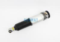 China Natural Rubber Material Suspension Air Spring 37106767864 BMW 7 E65 Without EDC Right Rear Air Strut for sale
