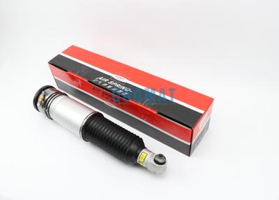 China Natural Rubber Material Suspension Air Spring 37106767864 BMW 7 E65 Without EDC Right Rear Air Strut for sale