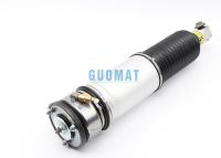 China Natural Rubber Material Suspension Air Spring 37106767864 BMW 7 E65 Without EDC Right Rear Air Strut for sale