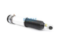 China Natural Rubber Material Suspension Air Spring 37106767864 BMW 7 E65 Without EDC Right Rear Air Strut for sale