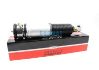 China Natural Rubber Material Suspension Air Spring 37106767864 BMW 7 E65 Without EDC Right Rear Air Strut for sale