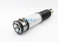 China Adjustable Suspension Air Spring For BMW 7 Series E66 2001-2009 37106778800 for sale