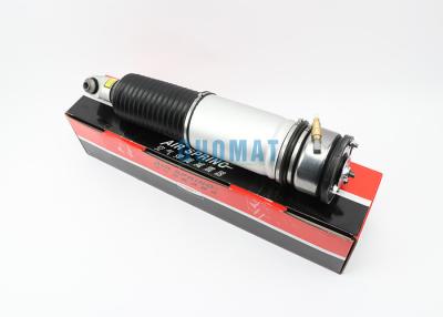 China Adjustable Suspension Air Spring For BMW 7 Series E66 2001-2009 37106778800 for sale