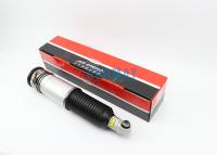China Adjustable Suspension Air Spring For BMW 7 Series E66 2001-2009 37106778800 for sale