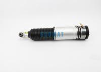 China Adjustable Suspension Air Spring For BMW 7 Series E66 2001-2009 37106778800 for sale