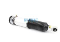 China Adjustable Suspension Air Spring For BMW 7 Series E66 2001-2009 37106778800 for sale