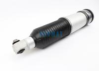 China Adjustable Suspension Air Spring For BMW 7 Series E66 2001-2009 37106778800 for sale