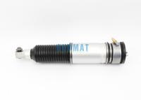 China 37126785537 Suspension Air Spring BMW 7 E66 Without EDC Left Rear Air Strut for sale