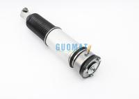 China 37126785537 Suspension Air Spring BMW 7 E66 Without EDC Left Rear Air Strut for sale