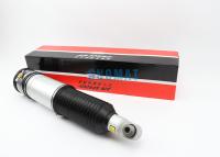 China 37126785537 Suspension Air Spring BMW 7 E66 Without EDC Left Rear Air Strut for sale