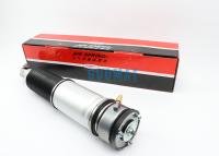 China 37126785537 Suspension Air Spring BMW 7 E66 Without EDC Left Rear Air Strut for sale