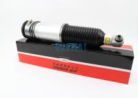 China 37126785537 Suspension Air Spring BMW 7 E66 Without EDC Left Rear Air Strut for sale