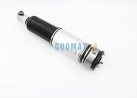 China 37106778799 Rear Air Spring Suspension For BMW 7 Series E65 E66 E67 for sale