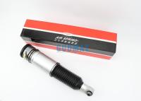 China 37106778799 Rear Air Spring Suspension For BMW 7 Series E65 E66 E67 for sale