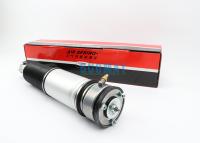 China 37106778799 Rear Air Spring Suspension For BMW 7 Series E65 E66 E67 for sale