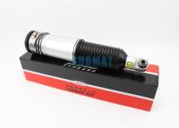 China 37106778799 Rear Air Spring Suspension For BMW 7 Series E65 E66 E67 for sale