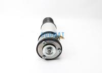 China 37106778799 Rear Air Spring Suspension For BMW 7 Series E65 E66 E67 for sale