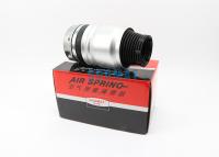 China Q7 4L 2011-2016 Rear Left Audi Air Shocks Bag Suspension Parts 7P5616019AC / 7P5616503D for sale