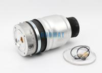 China Q7 4L 2011-2016 Rear Left Audi Air Shocks Bag Suspension Parts 7P5616019AC / 7P5616503D for sale