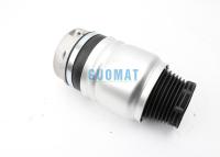 China Q7 4L 2011-2016 Rear Left Audi Air Shocks Bag Suspension Parts 7P5616019AC / 7P5616503D for sale