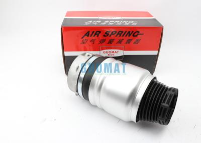 China Q7 4L 2011-2016 Rear Left Audi Air Shocks Bag Suspension Parts 7P5616019AC / 7P5616503D for sale
