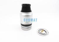 China OEM Audi Air Suspension Parts Rear Right Air Spring Bag 7P6616020K For Q7 4L for sale