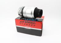 China OEM Audi Air Suspension Parts Rear Right Air Spring Bag 7P6616020K For Q7 4L for sale