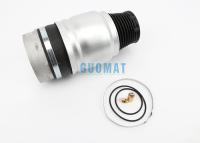 China OEM Audi Air Suspension Parts Rear Right Air Spring Bag 7P6616020K For Q7 4L for sale