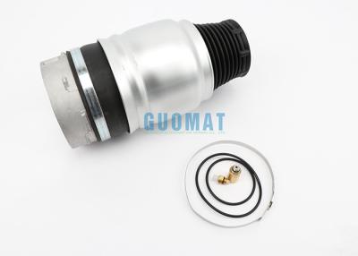 China OEM Audi Air Suspension Parts Rear Right Air Spring Bag 7P6616020K For Q7 4L for sale