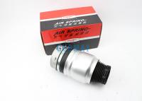 China OEM Audi Air Suspension Parts Rear Right Air Spring Bag 7P6616020K For Q7 4L for sale