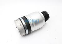 China 7L5616403B VW Air Shocks , VW Touareg Front Left Suspension Air Spring Bag for sale