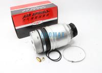 China 7L5616403B VW Air Shocks , VW Touareg Front Left Suspension Air Spring Bag for sale