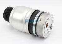 China Porsche Cayenne Left Front Suspension Air Spring Bag Kits 95535840300 for sale