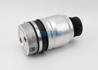 China Porsche Cayenne Left Front Suspension Air Spring Bag Kits 95535840300 for sale