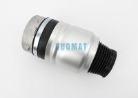 China Porsche Cayenne Left Front Suspension Air Spring Bag Kits 95535840300 for sale