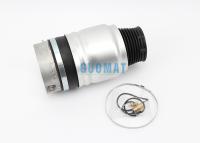 China Porsche Cayenne Left Front Suspension Air Spring Bag Kits 95535840300 for sale