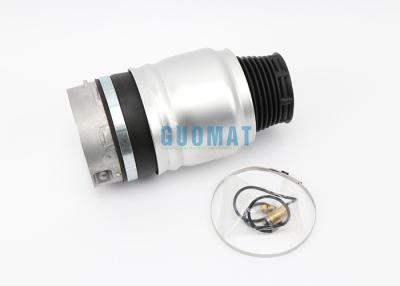 China Porsche Cayenne Left Front Suspension Air Spring Bag Kits 95535840300 for sale