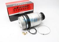 China Porsche Cayenne Left Front Suspension Air Spring Bag Kits 95535840300 for sale