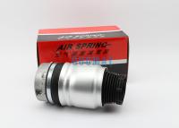 China Porsche Cayenne Left Front Suspension Air Spring Bag Kits 95535840300 for sale