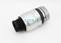 China 95535840400 Air Bag Suspension Spring Right Front For 02-10 Porsche Cayenne Platform 9PA for sale