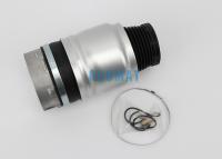 China 95535840400 Air Bag Suspension Spring Right Front For 02-10 Porsche Cayenne Platform 9PA for sale