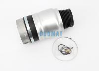 China 95535840400 Air Bag Suspension Spring Right Front For 02-10 Porsche Cayenne Platform 9PA for sale